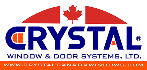 Crystal Canada Windows – Leading Canadian Window Manufacturer
