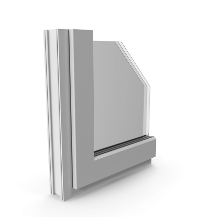 Crystal Canada Windows – Leading Canadian Window Manufacturer