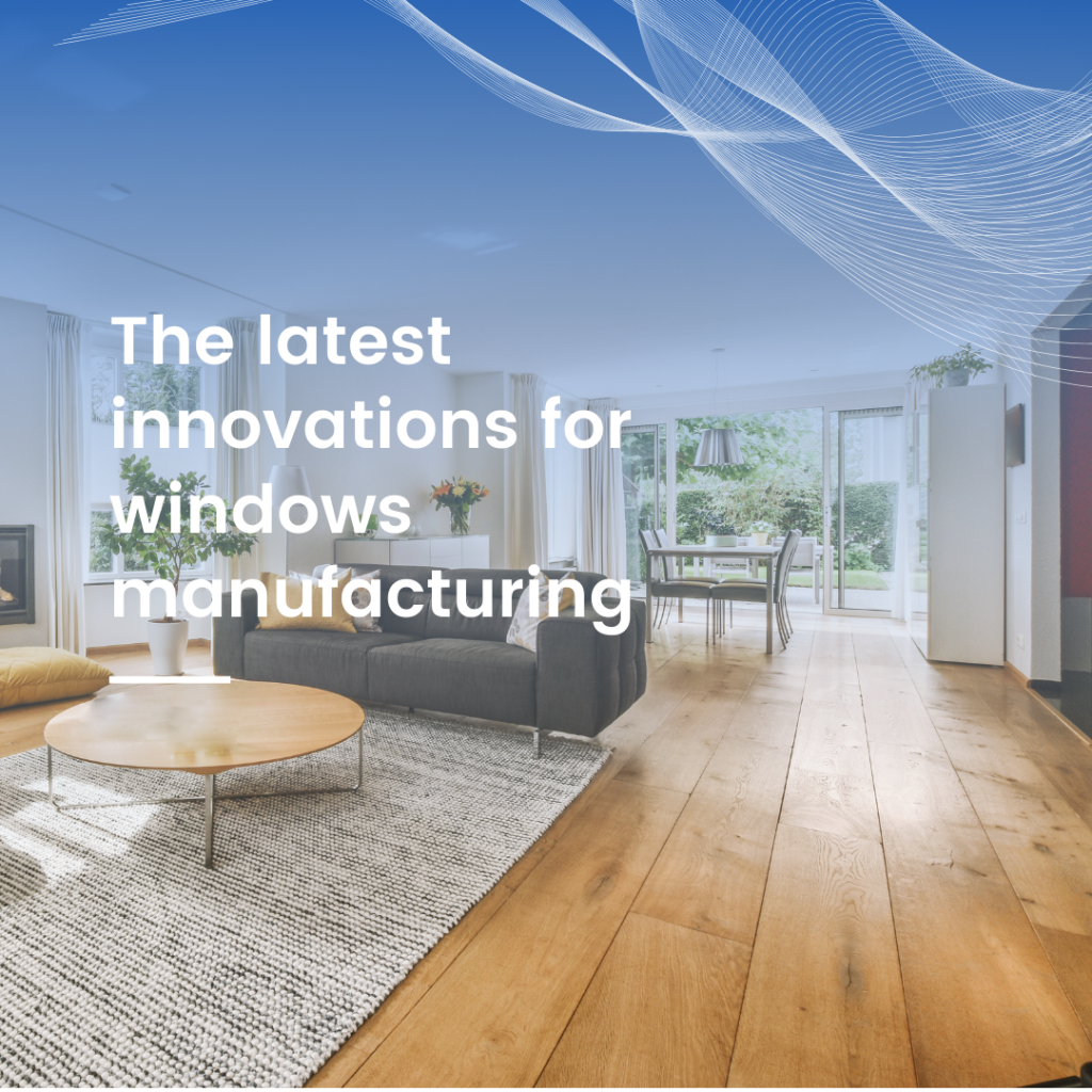 About Us – Crystal Canada Windows