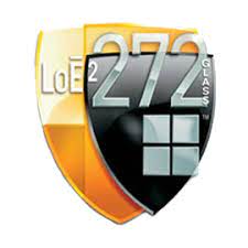 Crystal Canada Windows – Leading Canadian Window Manufacturer