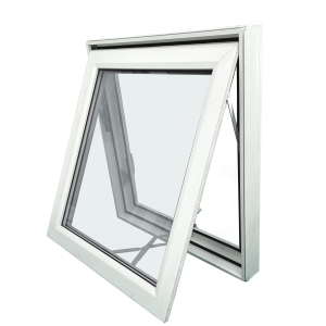 Crystal Canada Windows – Leading Canadian Window Manufacturer